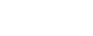 Skytex – Una empresa textil donde la calidad es primero.