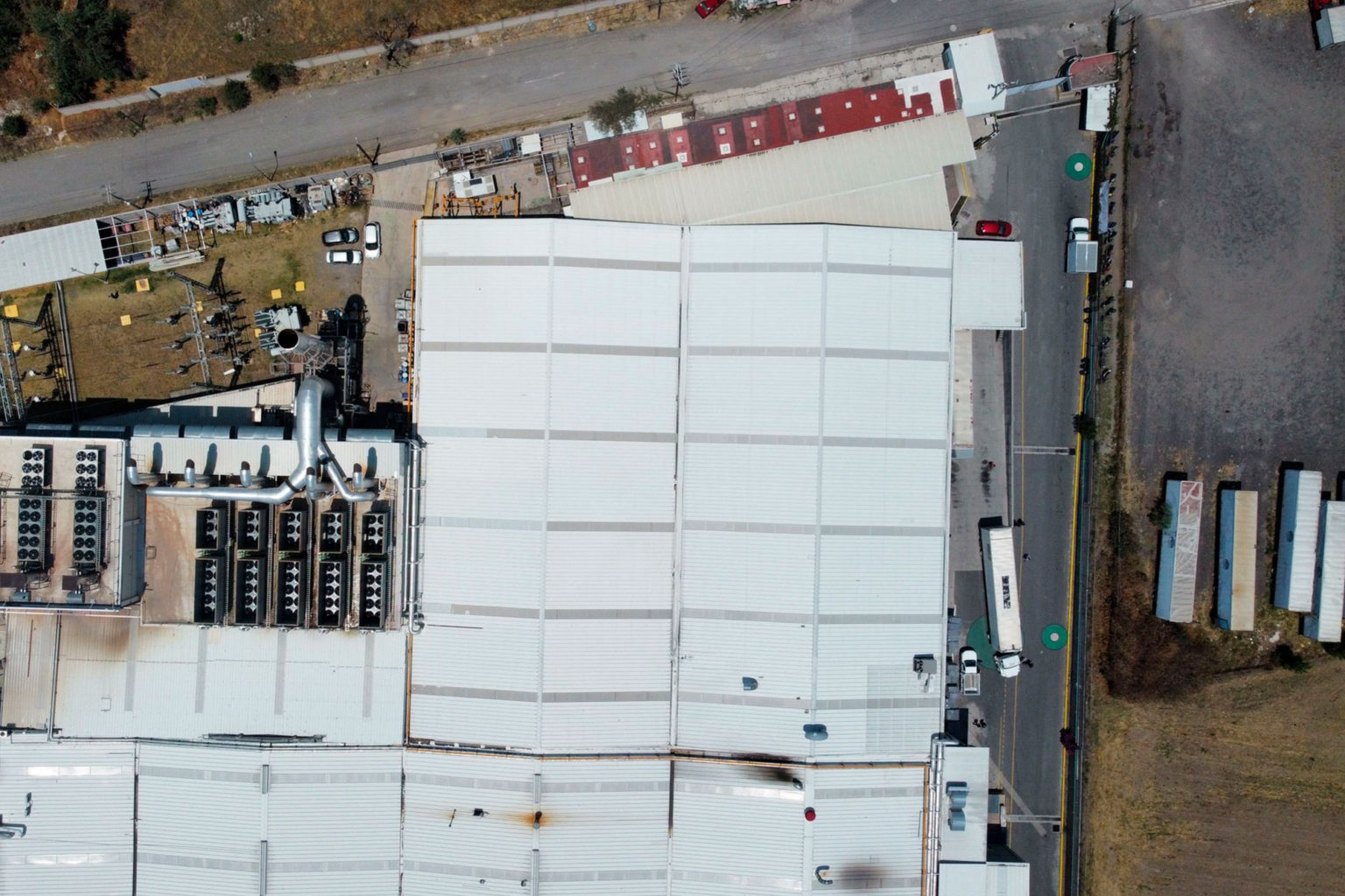 Skyenergy – Skytex