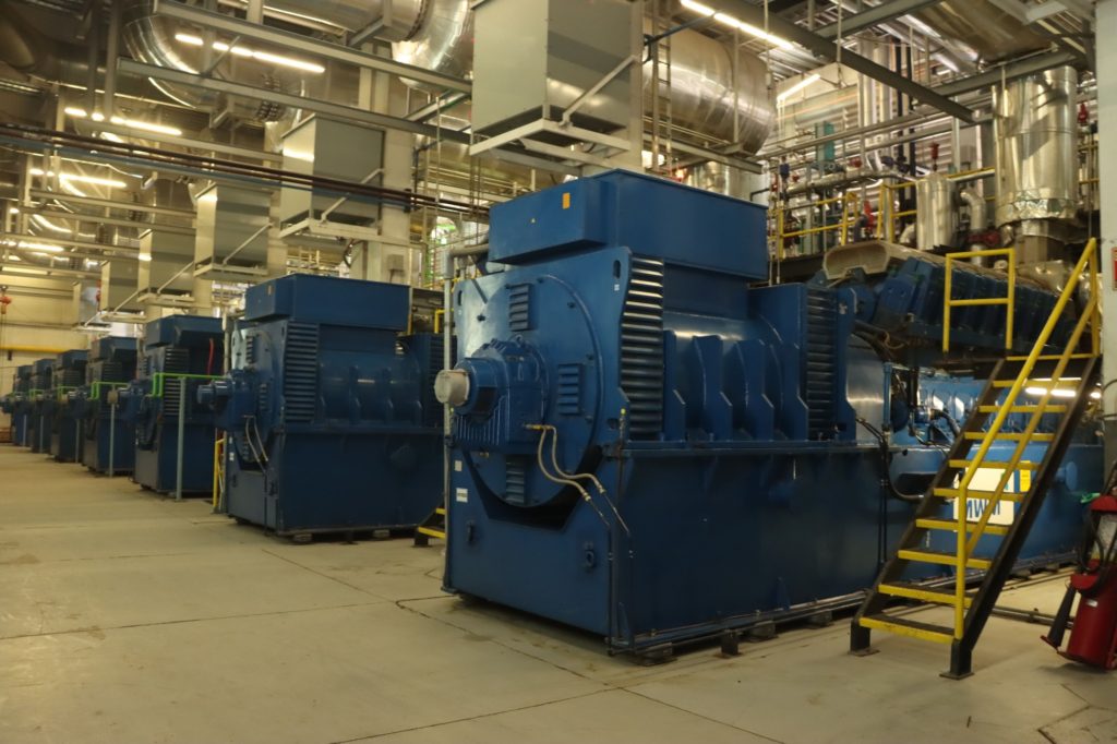 Skyenergy – Skytex