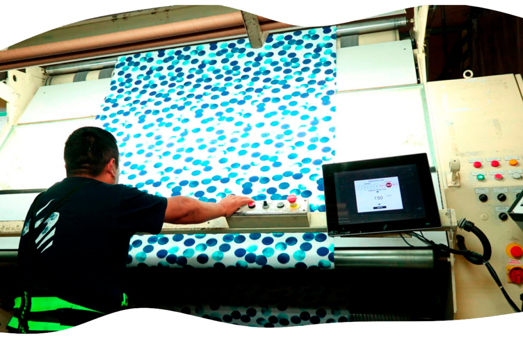 Skytex – Una empresa textil donde la calidad es primero.